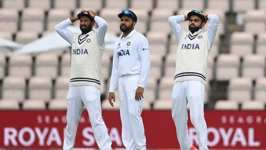 Year Ender 2025: List Of Cricketers Who Retired This Year - Rohit ...