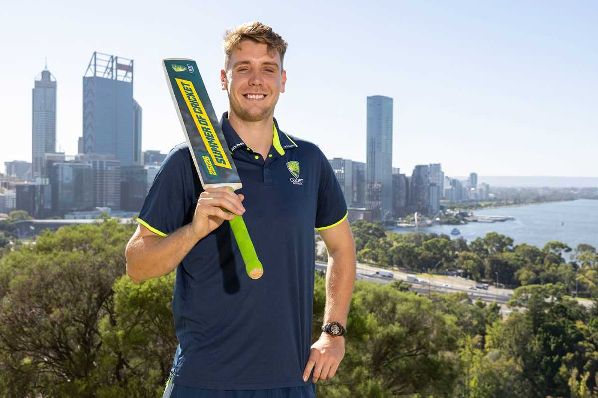 IPL 2026 Auction: From Cameron Green To Ravi Bishnoi, Ten Players Set ...