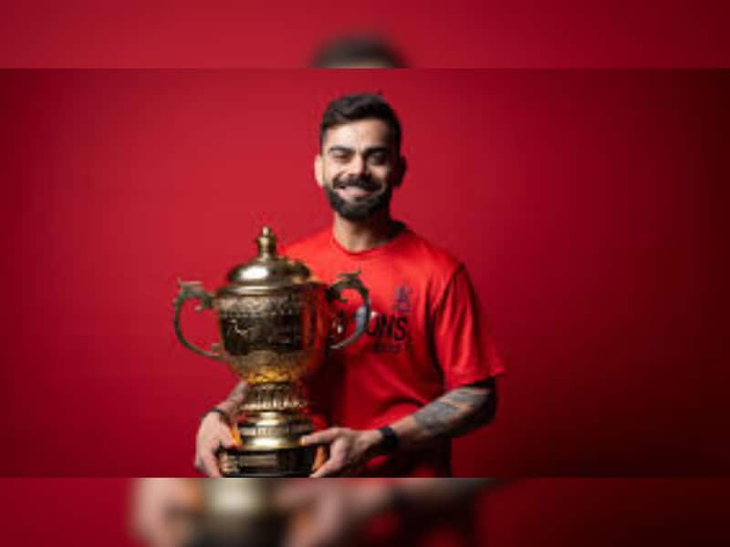 Meet All 10 IPL Owners Of RCB, CSK, MI, KKR, PBKS, GT, LSG, DC, RR, SRH ...