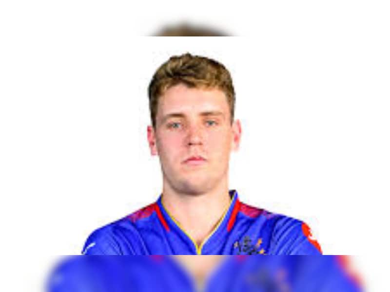 Meet All 10 IPL Owners Of RCB, CSK, MI, KKR, PBKS, GT, LSG, DC, RR, SRH ...