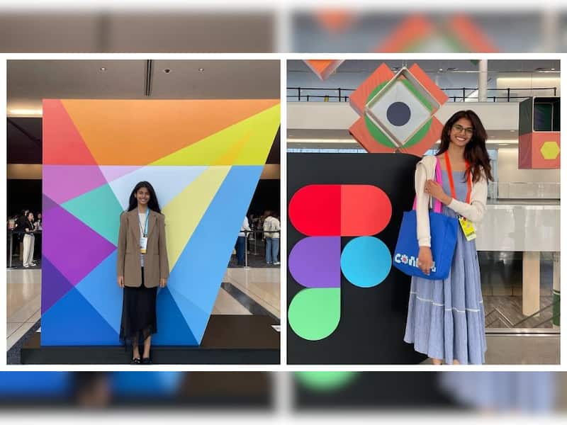 Meet Bhavitha Mandava: JNTU Hyderabad Architecture Student Who Became ...