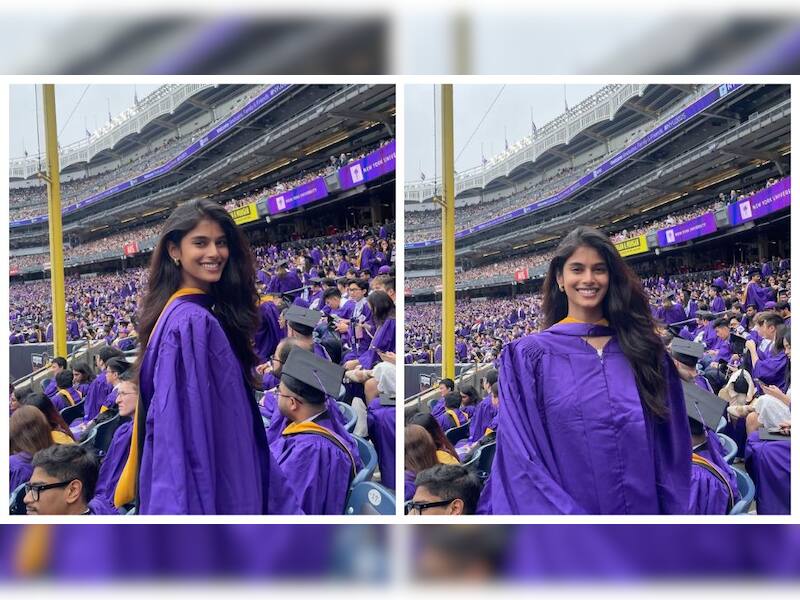 Meet Bhavitha Mandava: JNTU Hyderabad Architecture Student Who Became ...