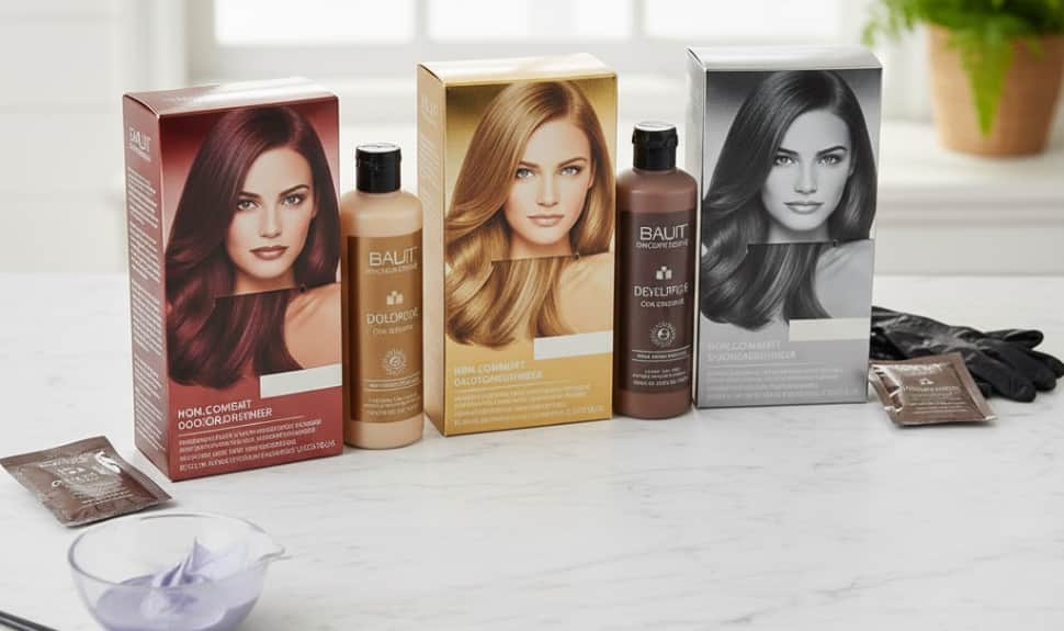 Hair Colors to Transform Your Look Instantly | Personal-care News | Zee ...