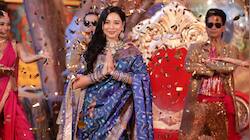 Tanya Mittal: Latest News, Trending topics videos, photos | Zee News