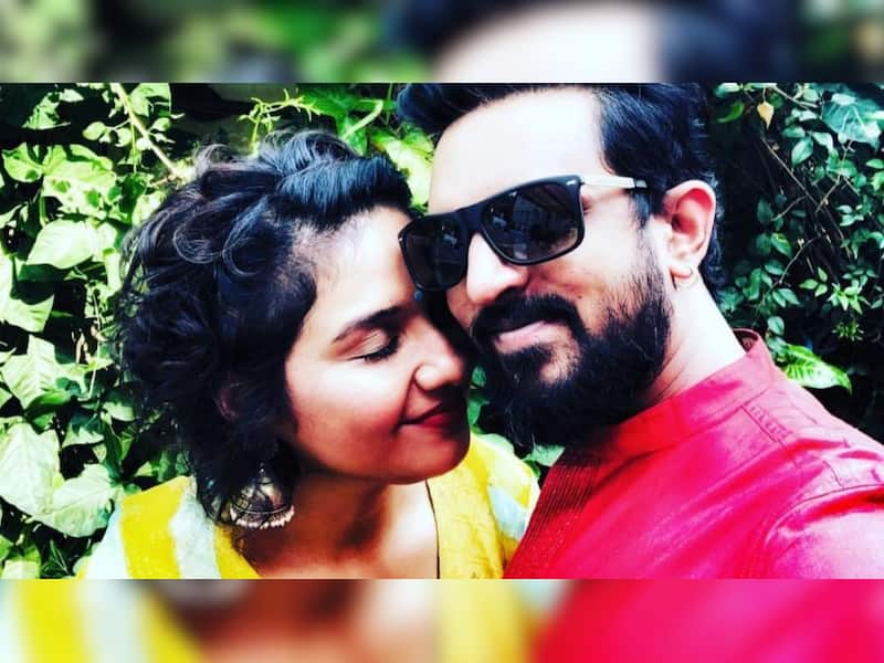 Meet India's Top Makeup Artist Preetisheel Singh: Ex-TCS Techie Behind ...