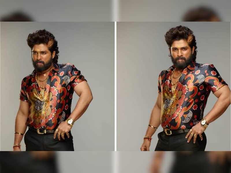 Meet India's Top Makeup Artist Preetisheel Singh: Ex-TCS Techie Behind ...