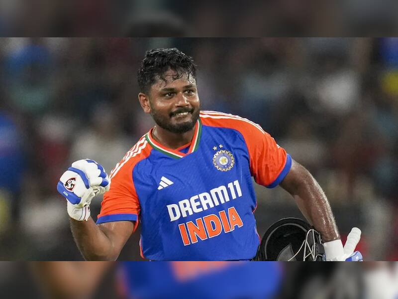 India’s Predicted Playing XI For 3rd T20I Vs South Africa: Shubman Gill ...