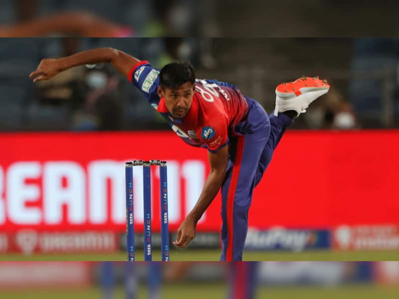4 Players RCB Might Target At IPL 2026 Auction: Venkatesh Iyer ...