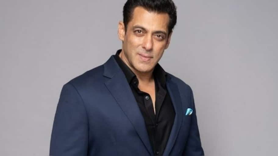 'Mujhse Acting Nahi Hoti': Salman Khan Makes Candid Remark At Red Sea ...