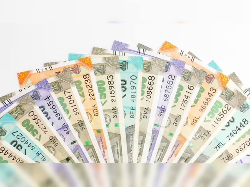 THIS Government Scheme Offers Rs 2,00,000 Accident Insurance For Just ...
