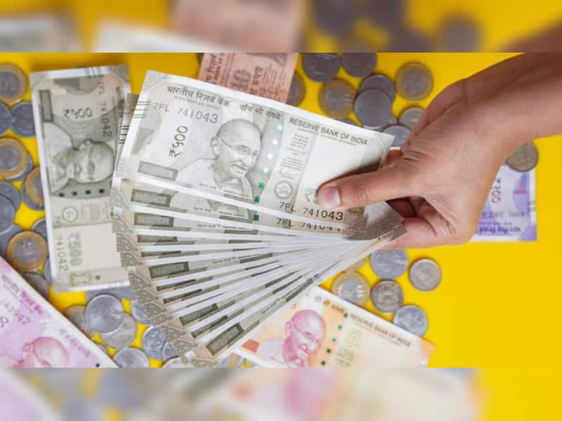 THIS Government Scheme Offers Rs 2,00,000 Accident Insurance For Just ...