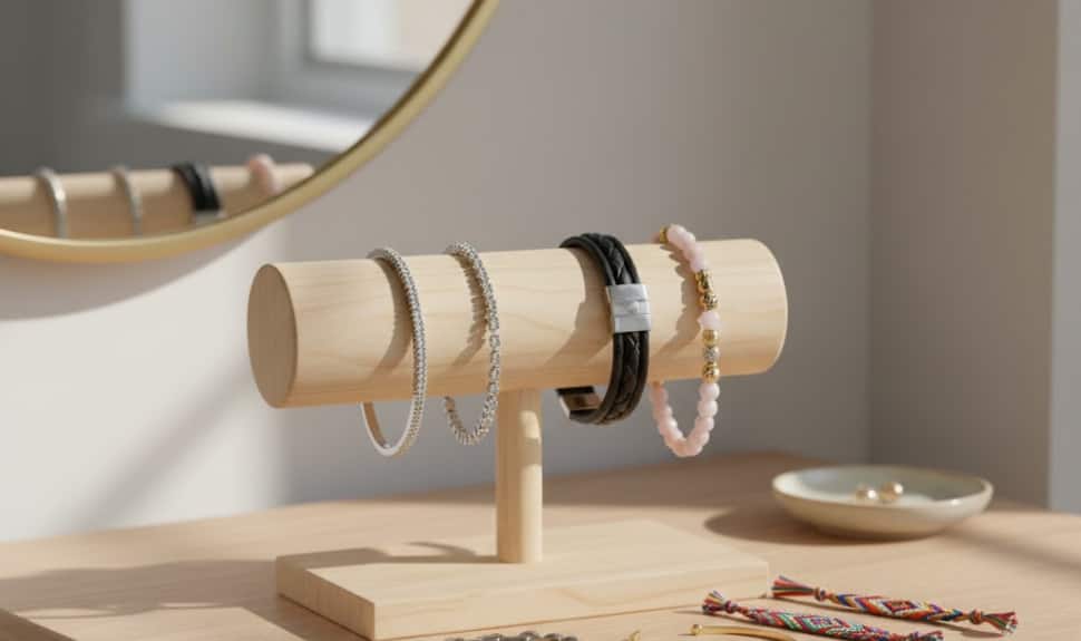 Bracelets That Add Instant Charm to Every Outfit | Accessories News ...