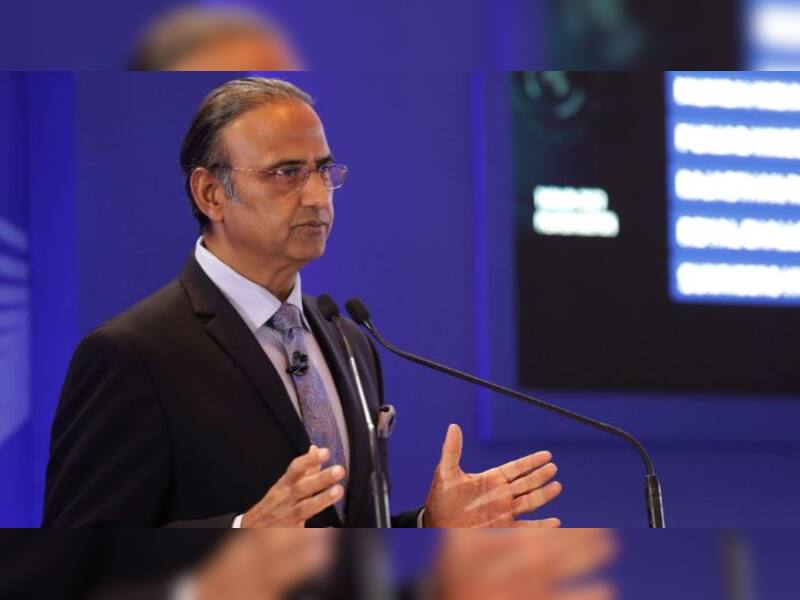 IPL Auctionners From 2008 To 2026: Richard Madley, Mallika Sagar, Hugh ...