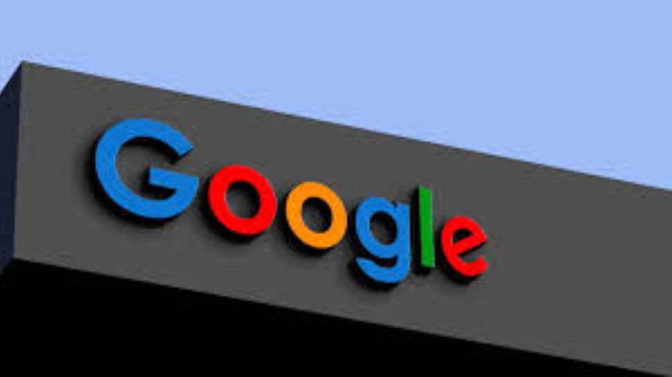 Google Offers $8 Mn For India’s AI Centers For Health, Agriculture ...