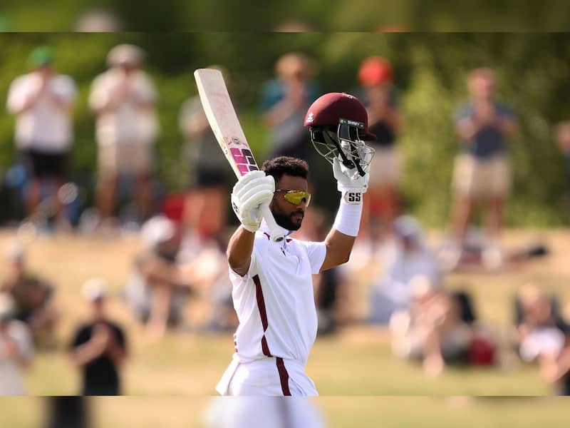 IPL 2026 Auction Shockers: Top 10 Surprising Unsold Players - From CSK ...