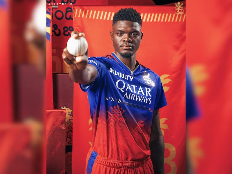 IPL 2026 Auction Shockers: Top 10 Surprising Unsold Players - From CSK ...