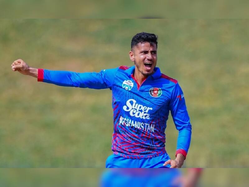 IPL 2026 Auction Shockers: Top 10 Surprising Unsold Players - From CSK ...