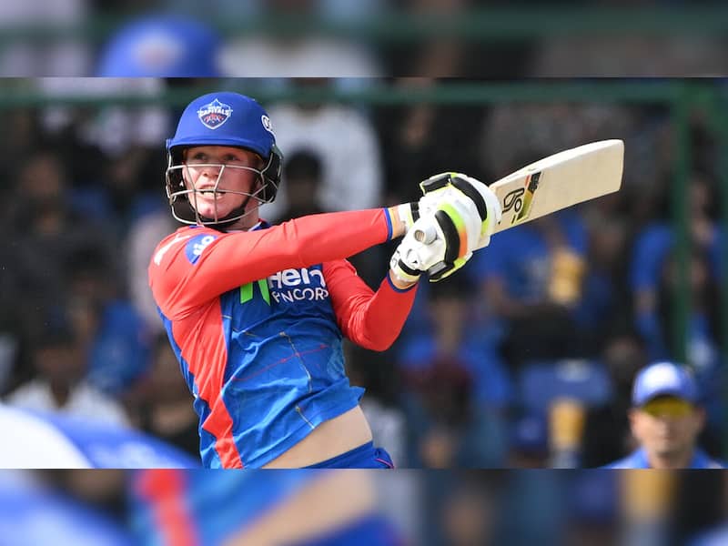 IPL 2026 Auction Shockers: Top 10 Surprising Unsold Players - From CSK ...