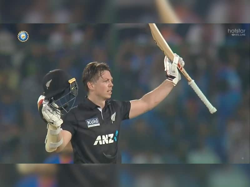 IPL 2026 Auction Shockers: Top 10 Surprising Unsold Players - From CSK ...