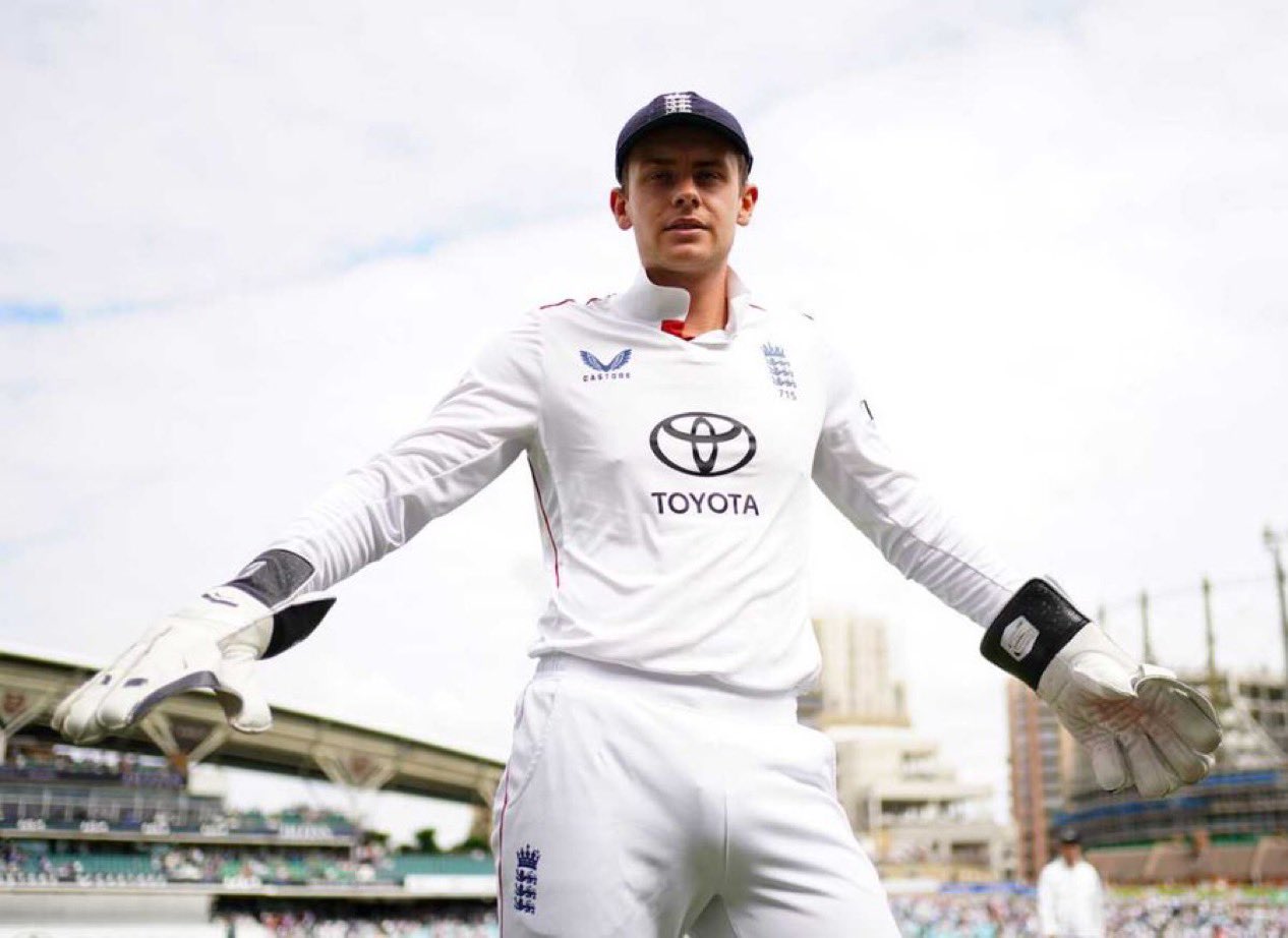 IPL 2026 Auction Shockers: Top 10 Surprising Unsold Players - From CSK ...