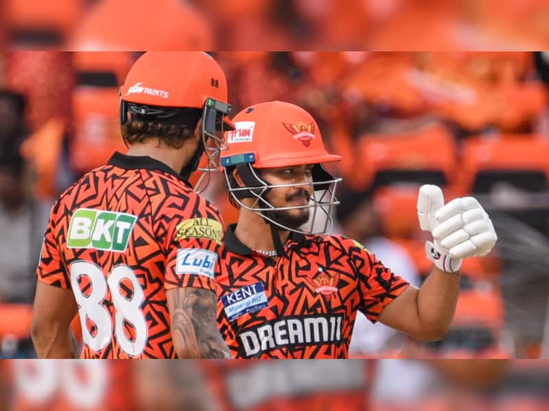 IPL 2026: How Do Sunrisers Hyderabad Look After Auction For The New ...