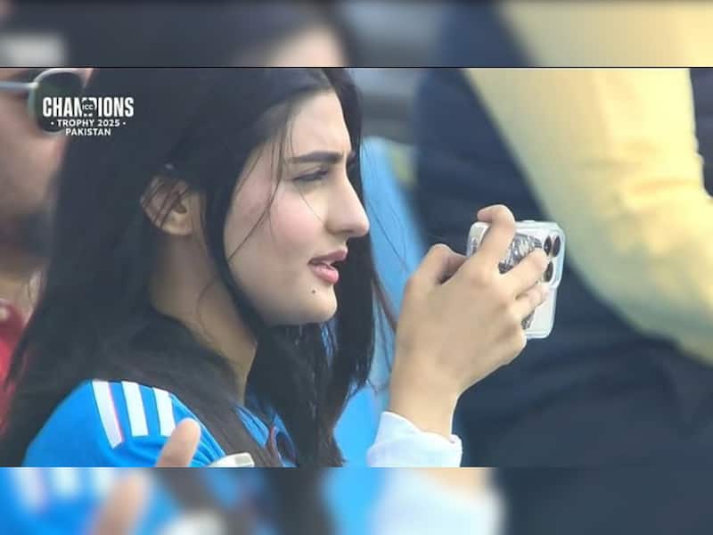 Meet Payal Gaming's Boyfriend Amidst Alleged 'Viral Dubai MMS': Check ...