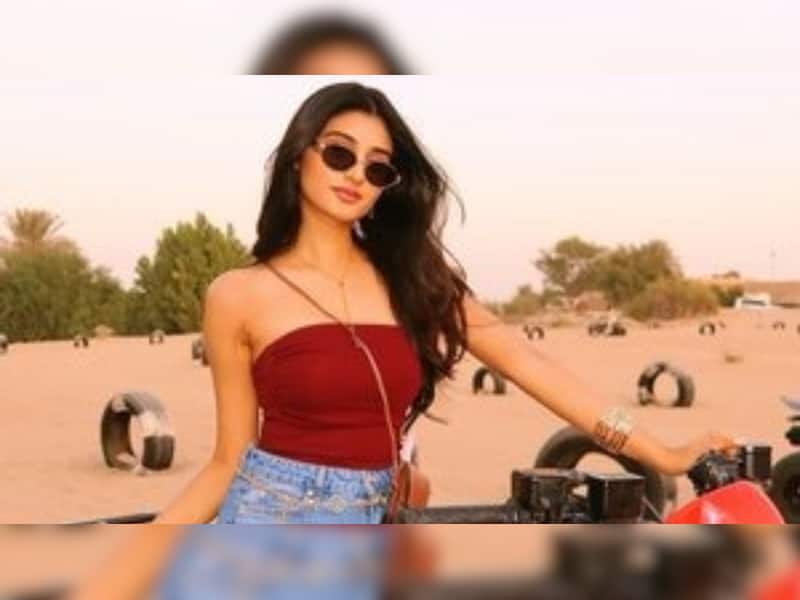 Meet Payal Gaming's Boyfriend Amidst Alleged 'Viral Dubai MMS': Check ...