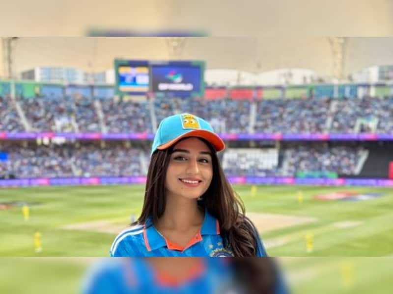 Meet Payal Gaming's Boyfriend Amidst Alleged 'Viral Dubai MMS': Check ...