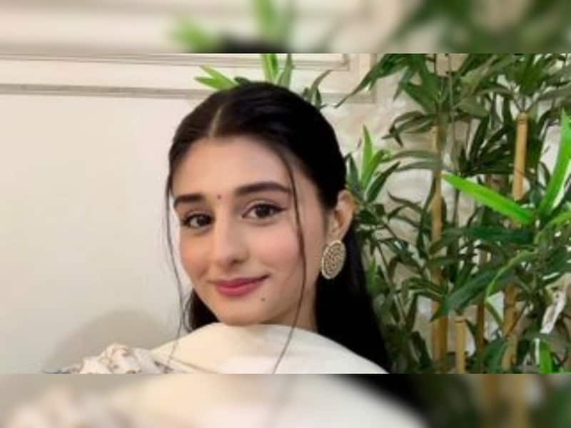 Meet Payal Gaming's Boyfriend Amidst Alleged 'Viral Dubai MMS': Check ...