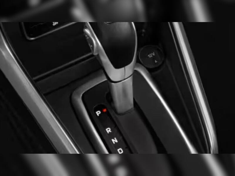 Automatic Vs Manual Car: Which One Is Best For You - Explained | News ...