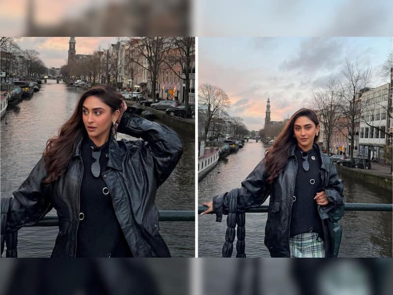 6 Stunning Heroines in Dhurandhar Who Went Unnoticed While Akshaye Khanna And Ranveer Singh ...