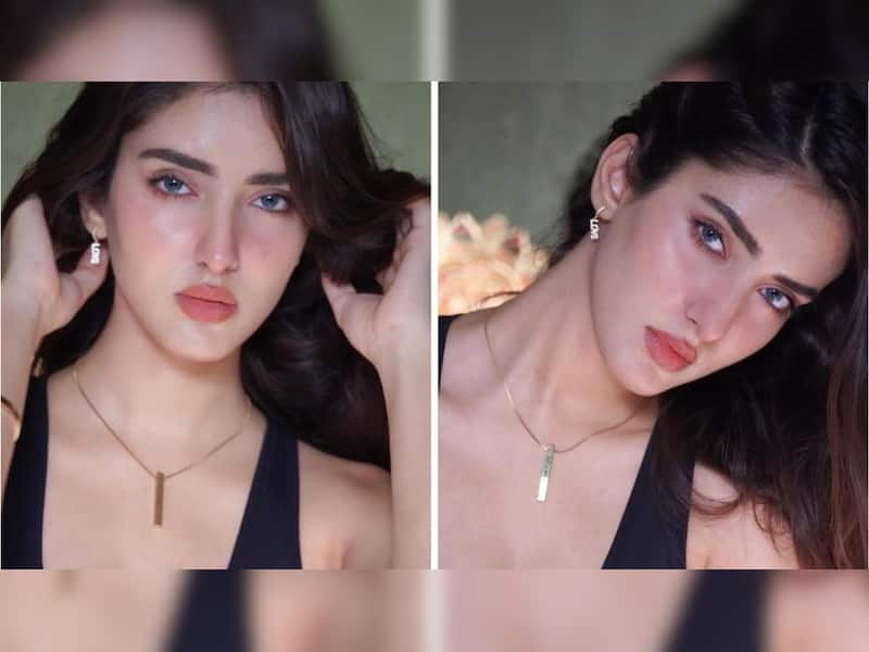 6 Stunning Heroines in Dhurandhar Who Went Unnoticed While Akshaye ...