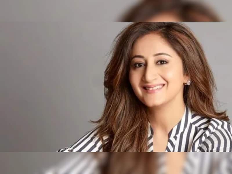 6 Stunning Heroines in Dhurandhar Who Went Unnoticed While Akshaye Khanna And Ranveer Singh ...