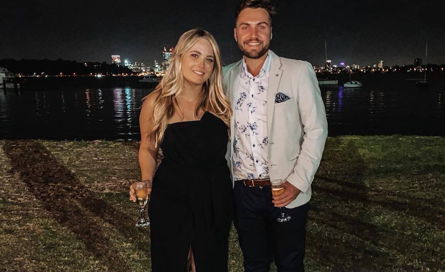 Josh Inglis IPL Controversy Explained: Wedding Plans, PBKS Fallout, And ...