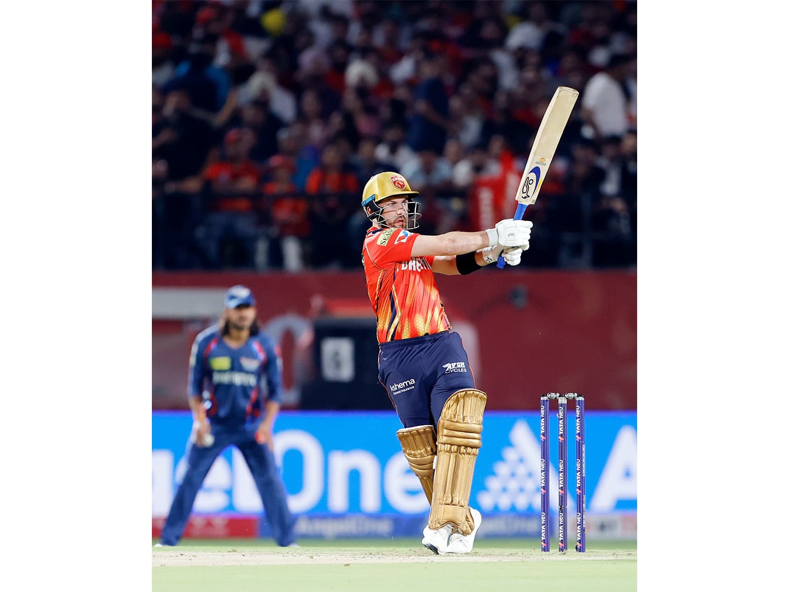 Josh Inglis IPL Controversy Explained: Wedding Plans, PBKS Fallout, And ...