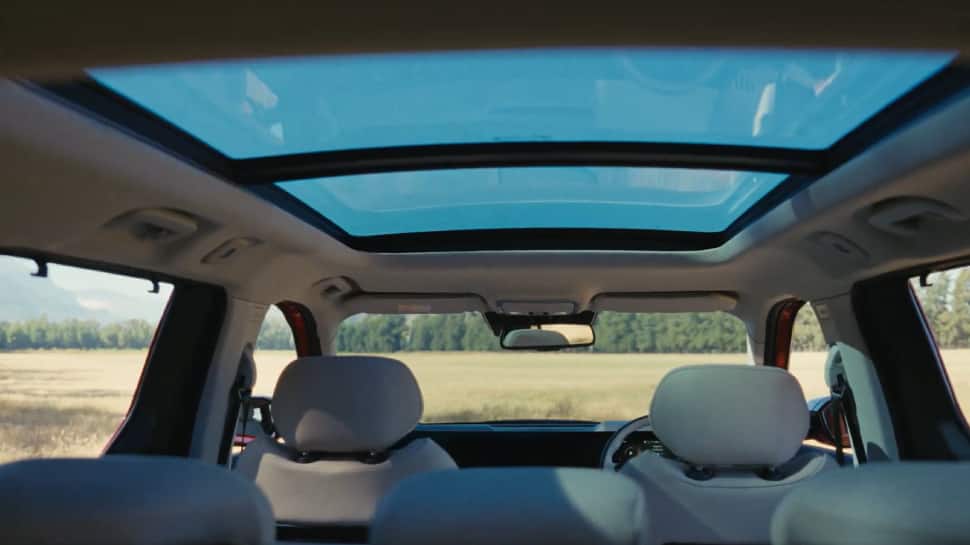 Top 5 Useless Features In Cars: Think Twice Before You Pay For Them ...