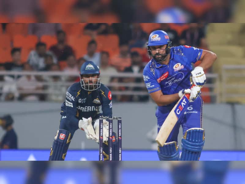 IPL 2026 Best Impact Player Options For CSK, MI, RCB, KKR, PBKS, GT ...