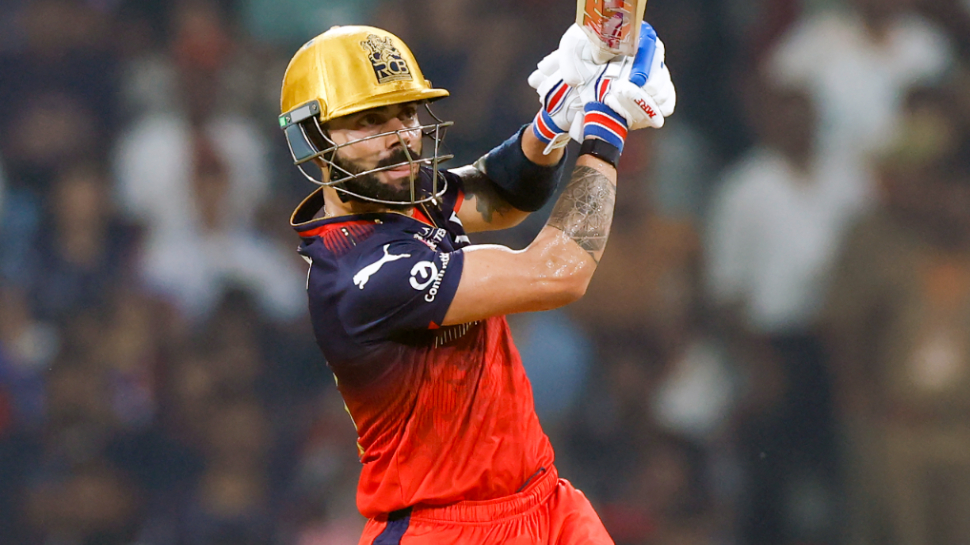 RCB's Predicted Playing XI And Impact Player For IPL 2026: Virat Kohli ...