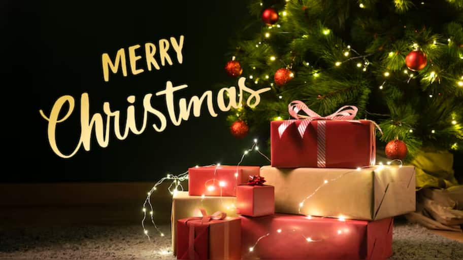 Why Is Christmas Celebrated? Check History, Origin, Religious ...
