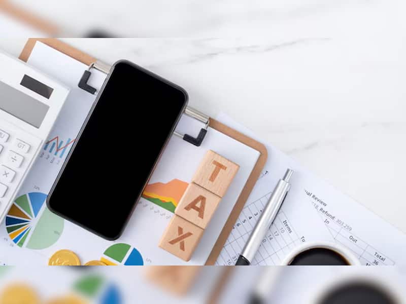 Filing Belated ITR? Returns Not Processed Or Intimated Before December ...