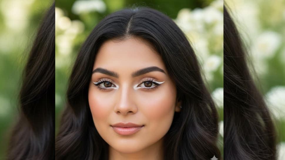 Best White Kajal Pencils For Bright And Defined Eyes On Myntra ...