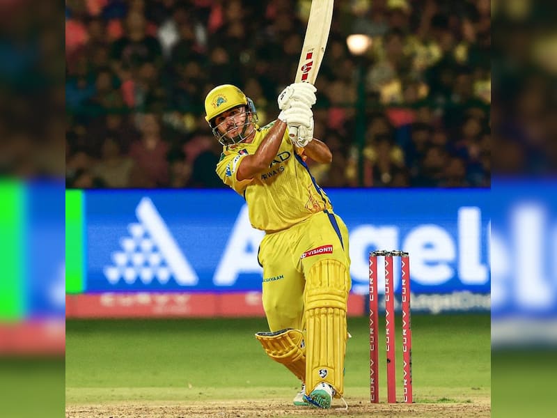 Top 10 Youngest Players in IPL 2026: From Rajasthan Royals' Vaibhav ...