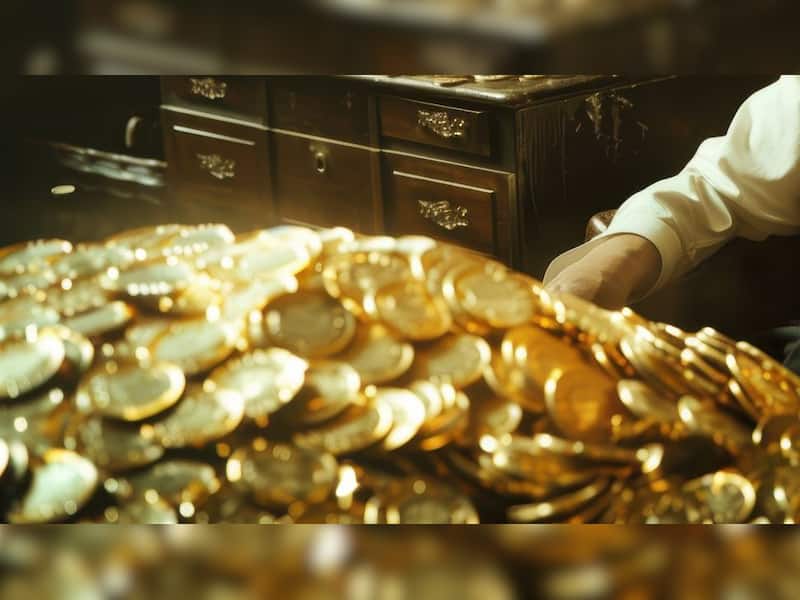 Most Corrupt Countries In The World: Check Which Country Is At The Top ...