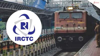 IRCTC Down? Tatkal Ticket Users Complain Of Repeated ‘Error’ Messages ...