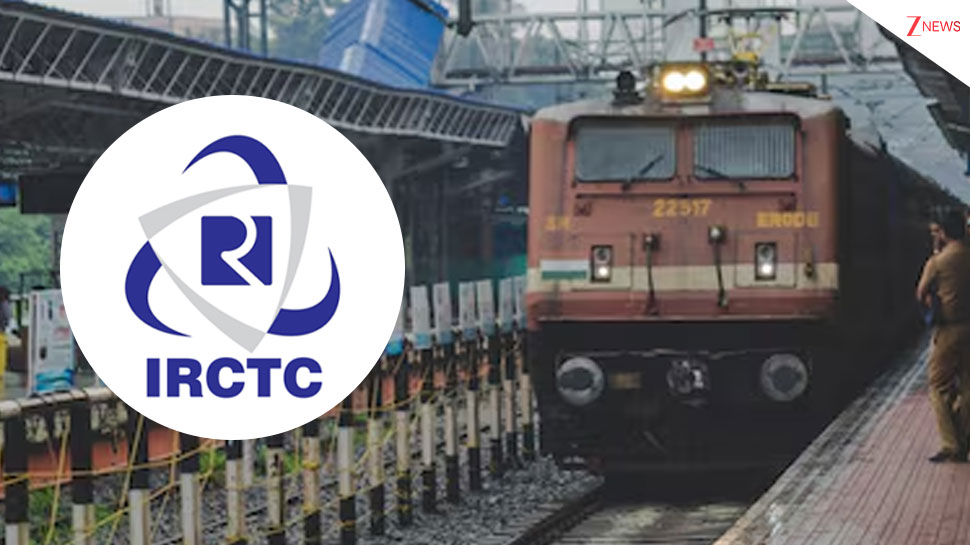 IRCTC Down? Tatkal Ticket Users Complain Of Repeated ‘Error’ Messages ...