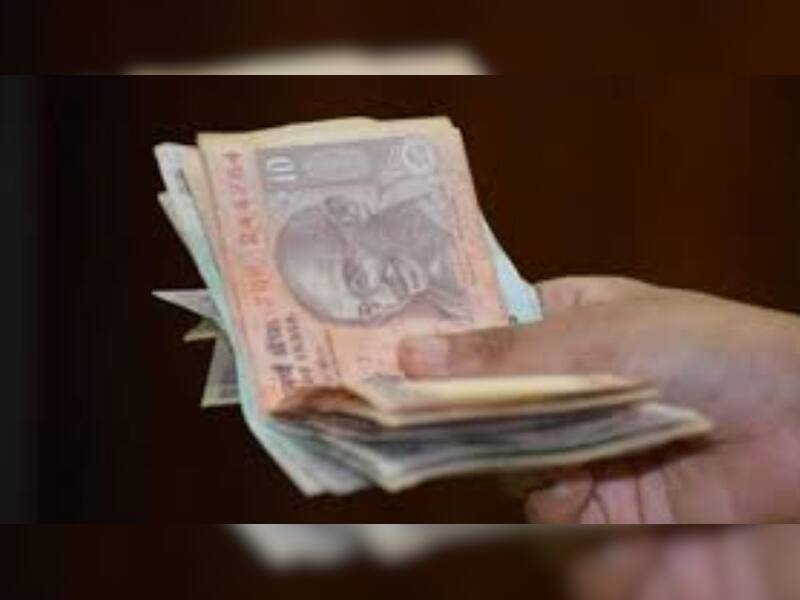 7th Pay Commission EXPIRES Dec 31: 257% Min Pay Jump, Rs 20L Cr Salary ...
