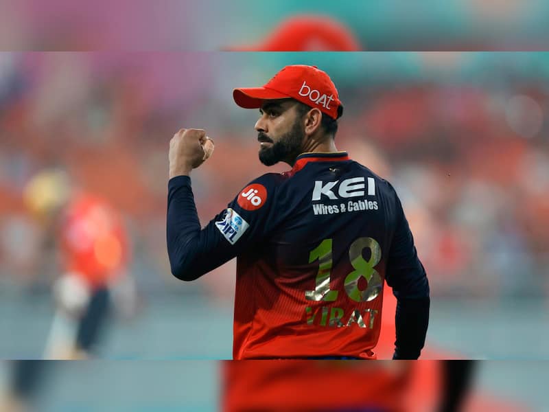 Virat Kohli Net Worth 2025: How Rich Is The 'Chase Master Of Cricket ...