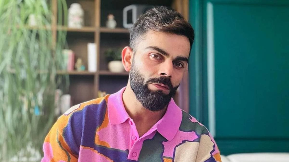 Virat Kohli Net Worth 2025: How Rich Is The 'Chase Master Of Cricket ...