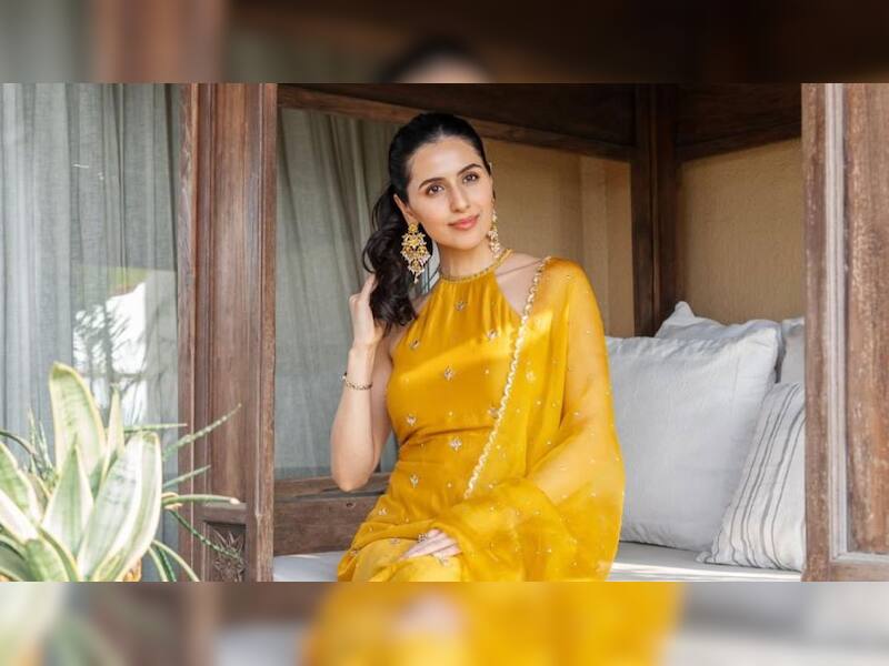 Sai Pallavi, Simar Bhatia, Ahaan Shetty & More: 8 Much-Anticipated ...