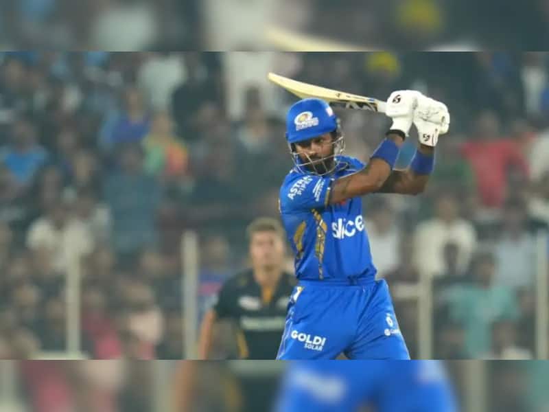 IPL 2026 Best 4 Finishing Options For CSK, MI, RCB, KKR, PBKS, GT, LSG ...